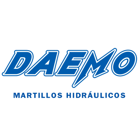 Inicio - Hyundai : Equipos de Construcción : Maquinaria y Herramientas